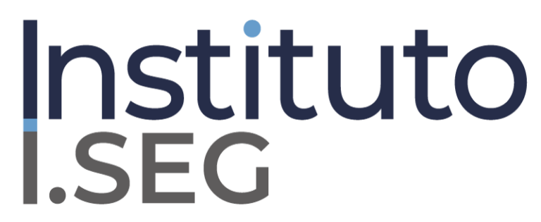Instituto ISEG – Capacitación a tu medida – OTEC especialista en ...